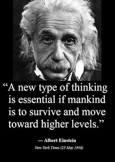 Liminal Thinking By Dave Gray Goodreads