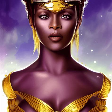 3d Digital Women Sexy