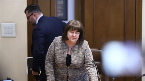 Официално Няма да приемаме еврото от 1 януари 2024 година News Bg