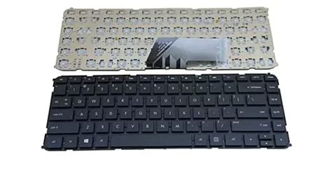 Get Original HP Envy Internal Keyboard Internal Keyboard For Envy