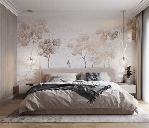 СТУДИЯ ДИЗАЙНА ДД Дениса Горшкова On Instagram Мечта каждой хозяйки и хозяина в доме спальня