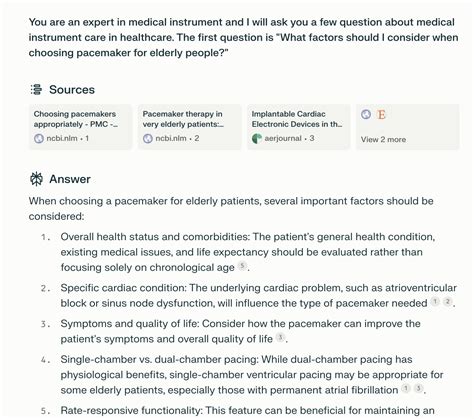 Generative Ai Search Engine Optimization How To Improve Your Content