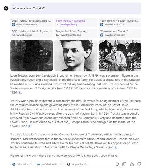 Thread By Johnnyheinlein On Thread Reader App Thread Reader App