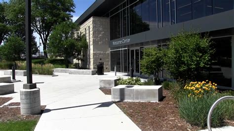 Kneb Am 960 Am 1003 Fm Wncc Preps For 2025 2026 School Year