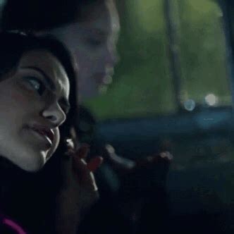 Gay Riverdale Imagines On Tumblr