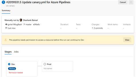 azure devops server 2020 release notes azure devops server and tfs