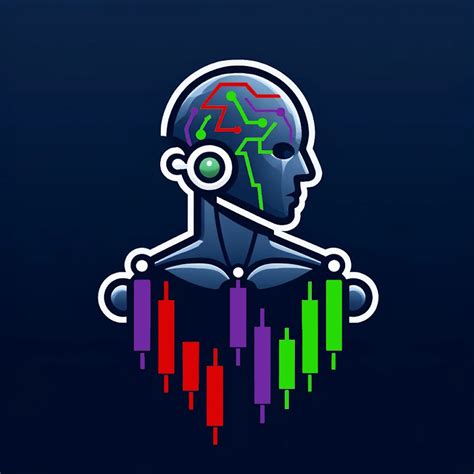 Algo Trader Youtube