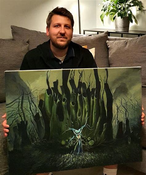 Scout Log 63 Rreturnal