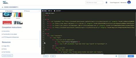 Marisankar R On Linkedin 50daysofcodingchallenge Day27 Ccbp