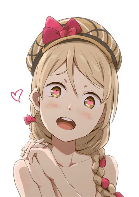 Framme Fire Emblem And More Drawn By Kuhuku F Danbooru