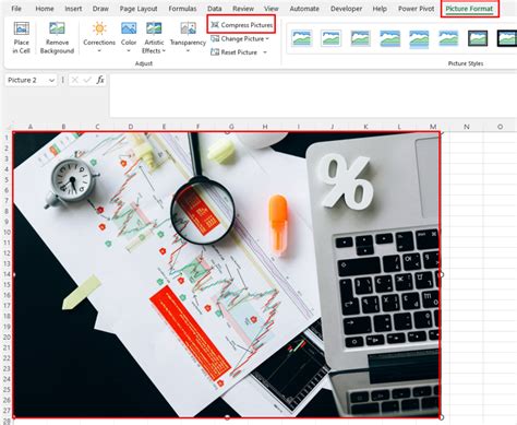 9 Ways To Reduce Excel File Size How To Excel