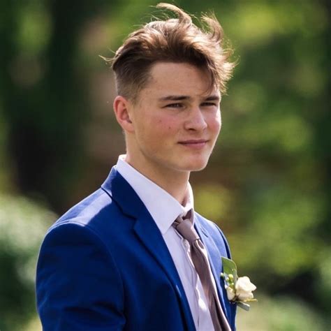 aleksey semenenko linkedin