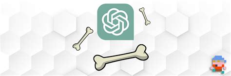 openai api — bare bones node js setup by bob main medium