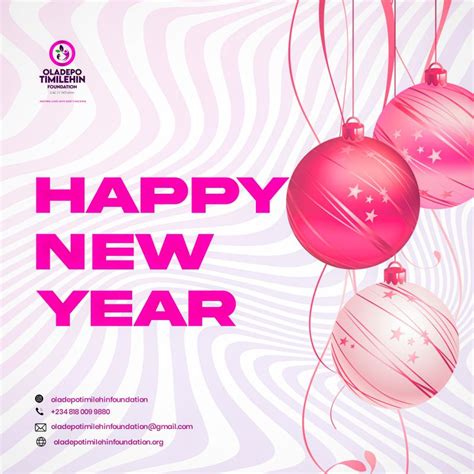 Oladepo Timilehin Foundation On Linkedin Otf Oladepotimilehinfoundation