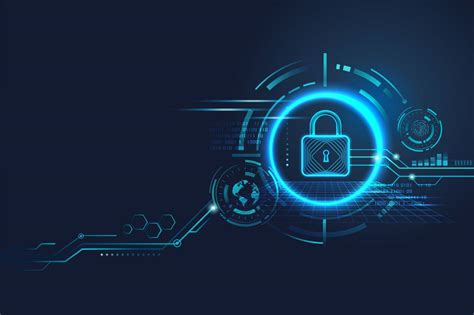 Data Masking Vs Encryption How To Handle Sensitive Data
