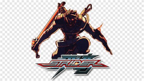 Strider Computer Icons 비디오 게임 Symphonia의 이야기 새로운 세계의 새벽 기타 다른 사람