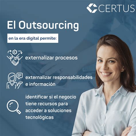 🧐 Cuando Hablamos De Transformación Consultores Certus