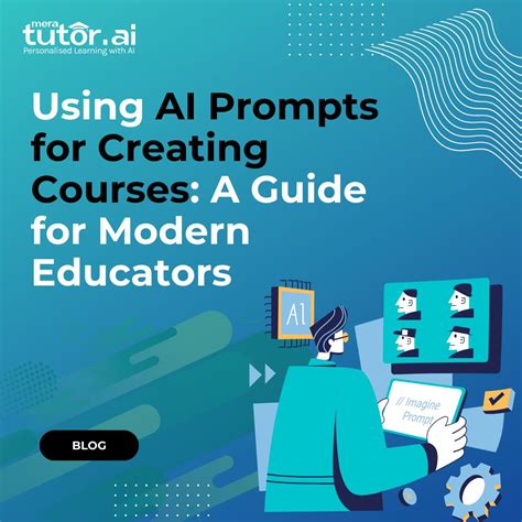 Jatinder Singh On Linkedin Gmn5vddm