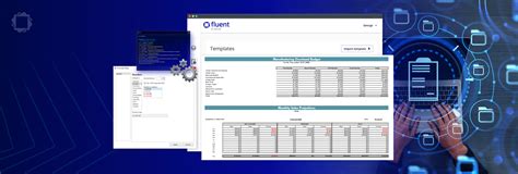 How To Build A Pdf Viewer Using Php And Laravel