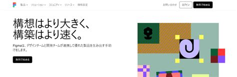 簡単に Electron × React × Tailwind Css × Flowbite React の環境を構築 U7d05 Bar
