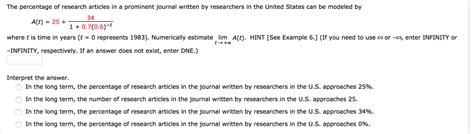 Solved The Graph Of F Is Given Use The Graph To Compute The Chegg Com