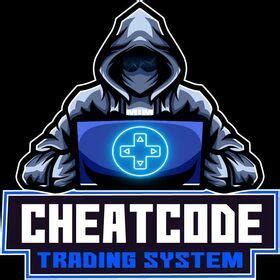 Cheat Code Trading Fx EA Download