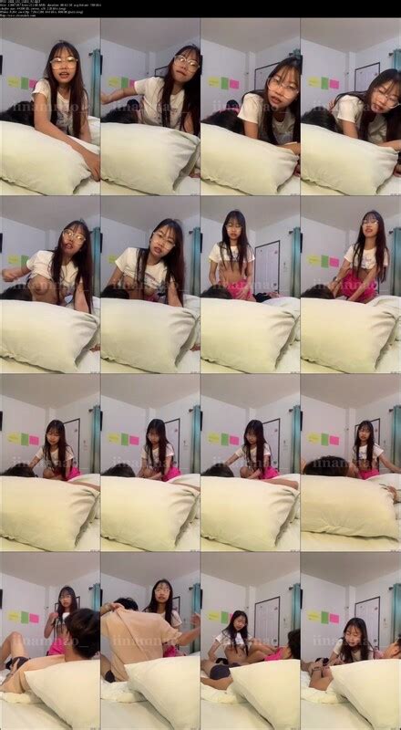 Xmm Sex Asian Sex Scandal