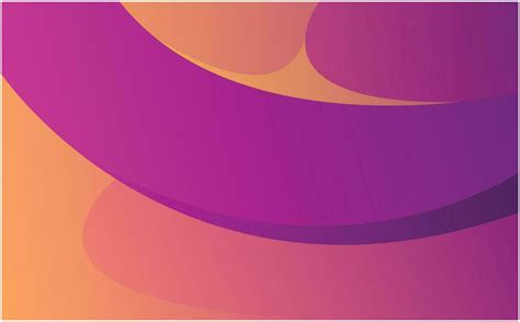 Fluid Flow Background Fluid Wave Pattern Summer Poster Colorful Gradient Abstract Cover