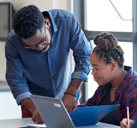 Ibm Training Reviews Tuition And Start Dates Coursecompare Ca