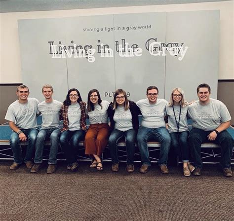 Noah Berning On Linkedin So Glad I Was Able To Help With The Premier