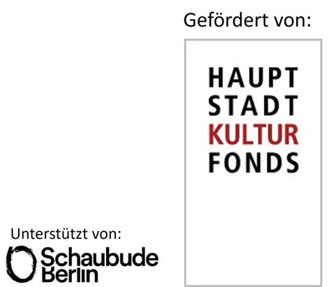 Figurentheater Ute Kahmann