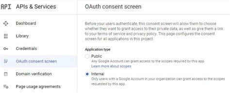 Google Apps Script API Authorizations For DriveApp GetFileById Stack Overflow