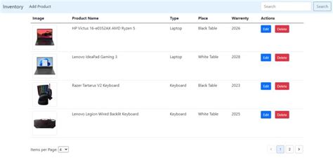 Renuka Rathva On Linkedin Project React Database Github