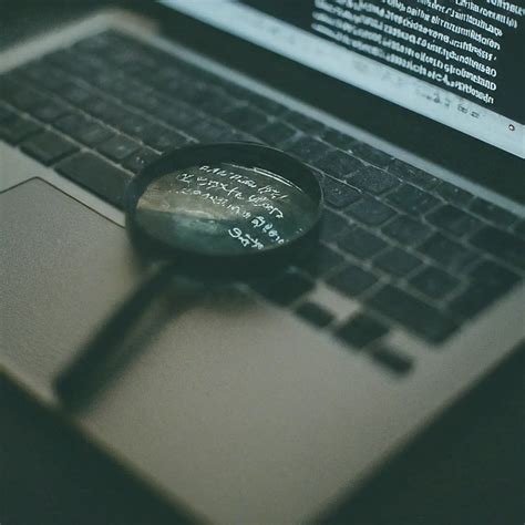 The Importance Of Cybersecurity Forensics In Todays Digital Age — Amr