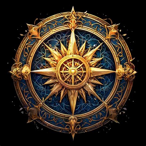 Crows Murder A Company Of Stories In Secondlife