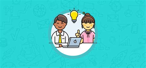 How To Guide Creating A Culture Of Continuous Feedback In Your Organization