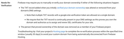 Deploying Multiple Sites On Firebase Hosting Code Zen