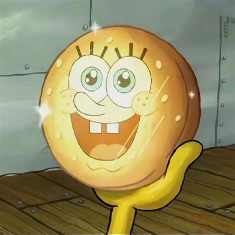 海绵宝宝 堆糖，美图壁纸兴趣社区