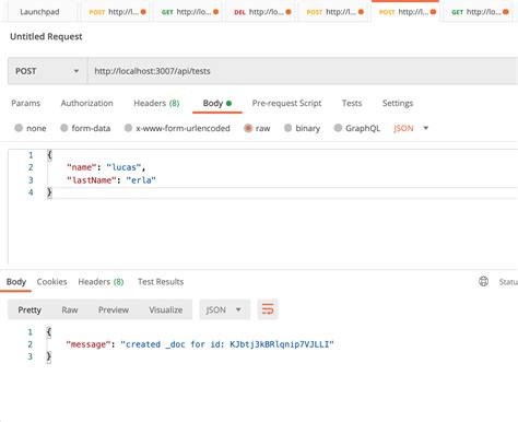 Elastic Stack Cannot Resolve Symbol String When Using Updatebyquery