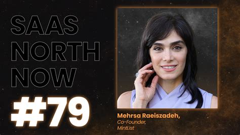 A 3 Step Process To Solve Parallel Dependencies In Early Stage Startups