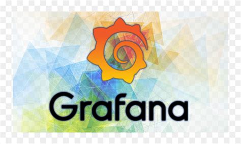 Grafana Graphite And Statsd Graphic Design Hd Png Download