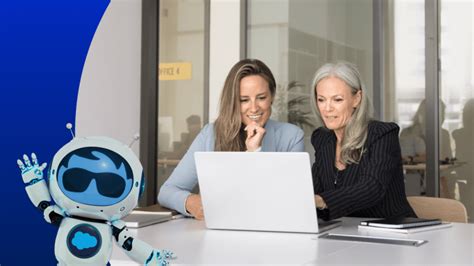 Salesforce Pro Suite Launches As An Enhanced All In One Crm Solution For Growing Businesses