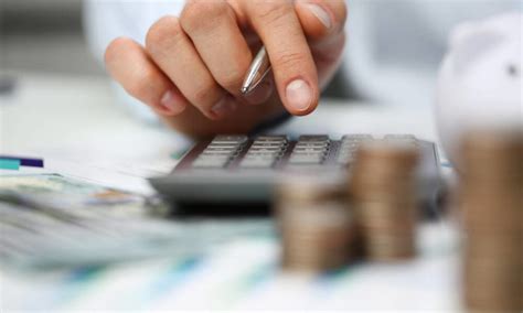 Irs Clarifies Excise Tax Rules On Nonprofit Executive Compensation Under Irc Section 4960 Asae