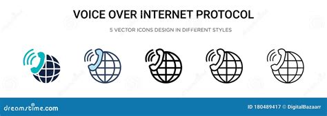 Protocol Icon Simple Element From Blockchain Icons Collection Creative Protocol Icon Ui Ux