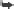Using Dtutil To Copy SSIS Packages Stored In SQL Server Database Journal