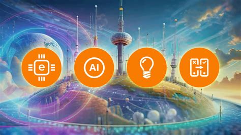 Optimize Your Operations Unlock Esim Launch Chatgpt Proof Of Concept Call Recording Benefits