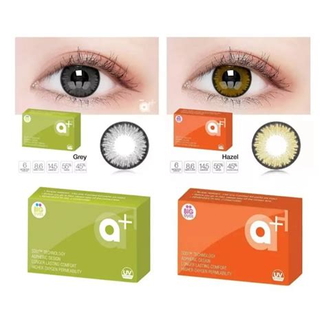 Optik Wates Baru Opticwatesbaru • Instagram Photos And Videos