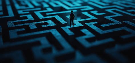 The Growing Complexity Of Operational Risk Management Xplus