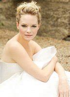 Brooke Harman Nua Em Headland