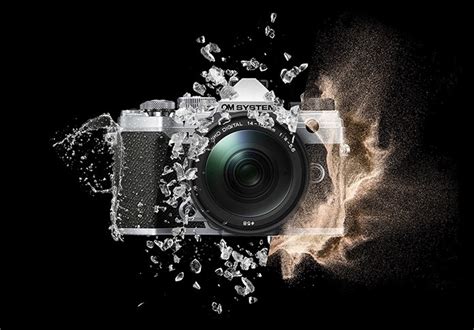 Om System Om 5 Camera Officially Announced Priced At 1200 Photo Rumors